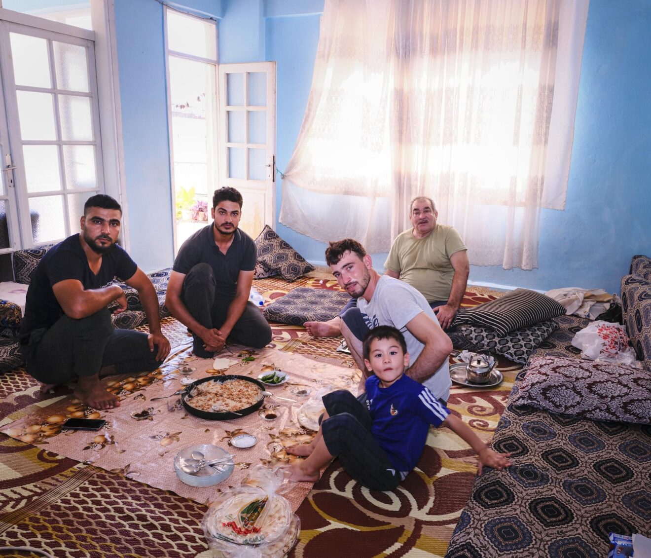 NEWS – YUKA KOMATSU