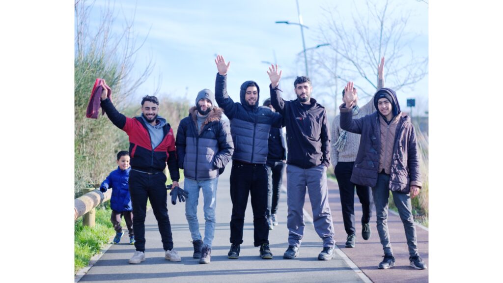 講演活動について - YUKA KOMATSU